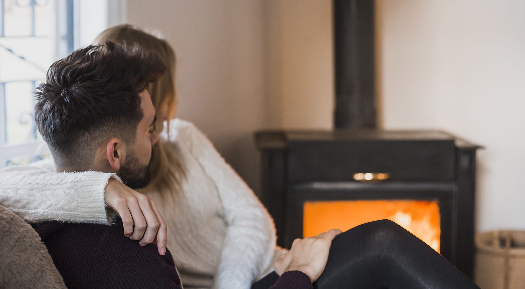 Thermal insulation - Installation Company Aterki Isola